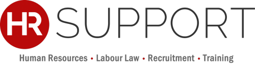 Human Resources & Labour Law Specialists - Employment & HR Support